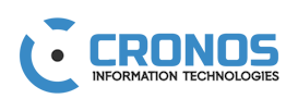 CRONOS